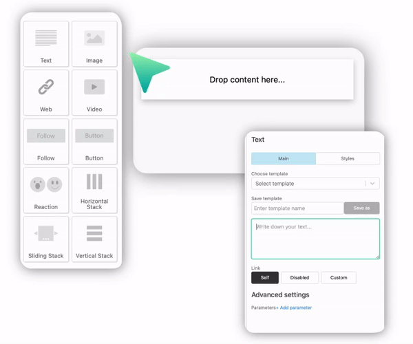 No Code Mobile App Development: The Easiest Way to Build Apps