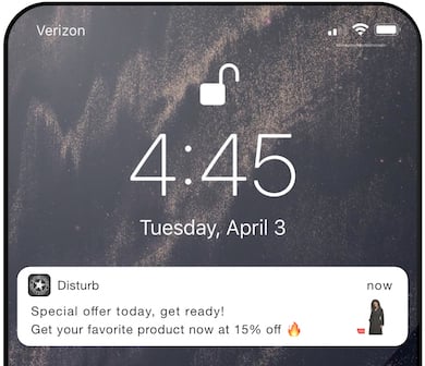 How to keep your app users engaged
